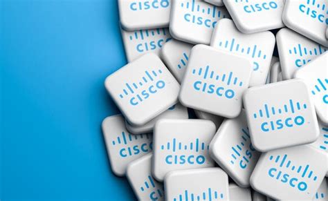 Roadmap Belajar Jaringan Cisco Dari Pemula Hingga Profesional