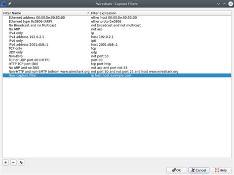 How To Use Wireshark To Sniff And Scan Network Traffic Techtarget