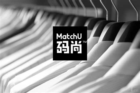Matchu