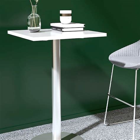 Friant Scope Table Versatile Creative And High Quality