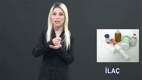 İlaÇ Youtube