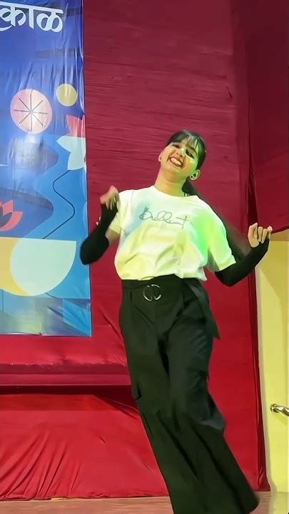 Chhokra Nahi Chhokri 😂🖤 Youtube