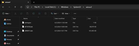 A Malware I Cant Get Rid Of Resolved Malware Removal Logs
