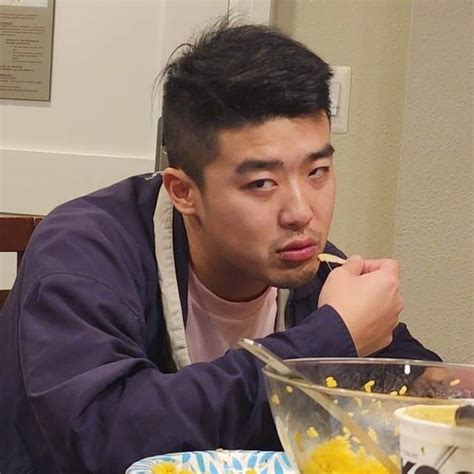 James Ma Jma 69 On Threads