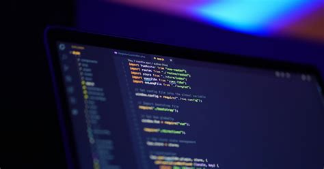 Programming Codes The Essential Guide To Learning And Understanding Code