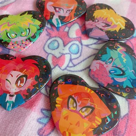 Actoons Shop Update On Twitter Have Some Stuff Dropping At