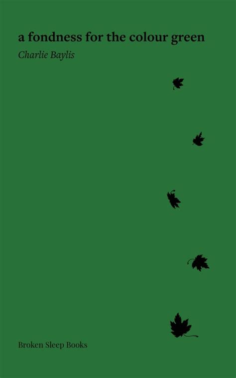 Independence Day Poetry No Not The Film Yet Again On C4