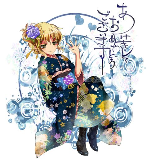 Safebooru 1girl Alice Margatroid Alphes Style Alternate Costume