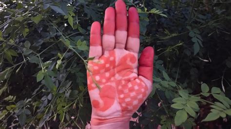 New Gorintaku Design For Hands Maruthani Design Youtube