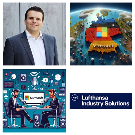 Microsoft Bizapps Deutschland Podcast 36 Microsoft Bizapps Finance And Controlling