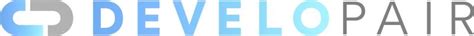 Developair Technologies On Linkedin Challenges Embedded Software