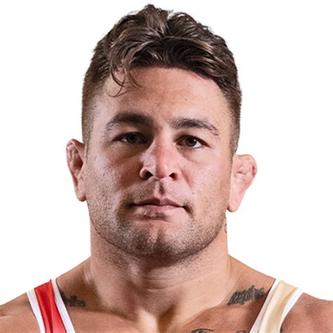 Real American Freestyle The Future Of Wrestling