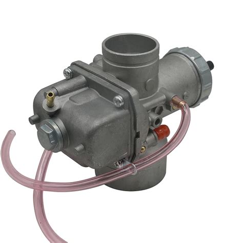 Carburetor For Mikuni 38mm Vm38 21 Vm38 21 14 1031 Vm38 21 Vm38sn 14