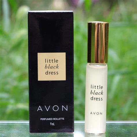 Avon Ml