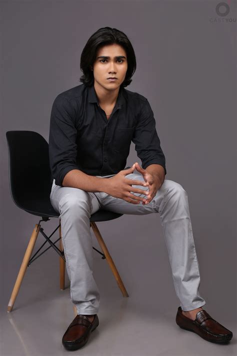 Sohail Shaikh Castyou