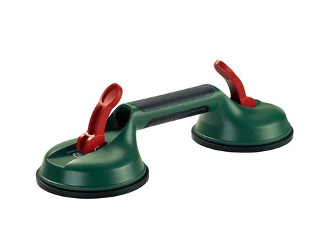 Ventouse Acheter En Ligne LIDL