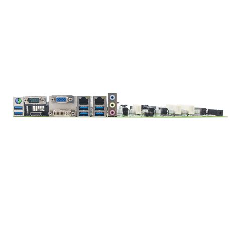 Intel Q C Atx Iot Q