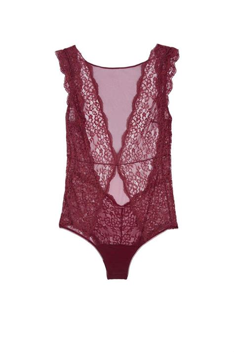 Los Imprescindibles De Oysho Para Este Oto O Woman