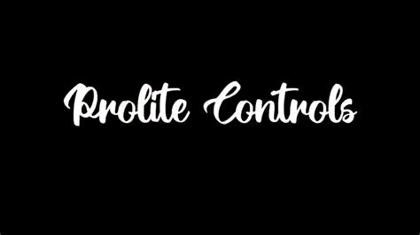 Prolite Controls On Linkedin Prolite Iftar Dinner 2023