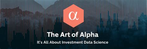 Blog Equity Data Science