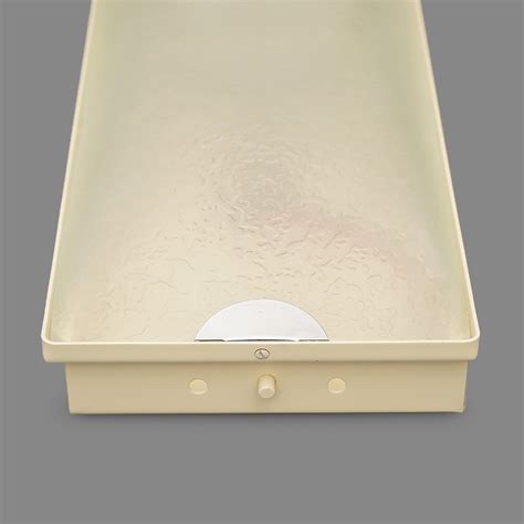 Ceiling Light With Glass Diffuser By Fontana Arte 1960s For Sale At Pamono
