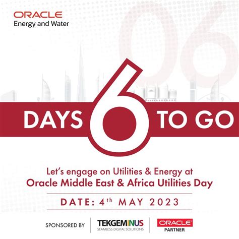 Kalpesh Desai Posted On Linkedin