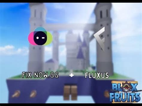 How To Use Exploit And Now Gg Bypass For All Games No Virus Now VPN Game Roblox YouTube