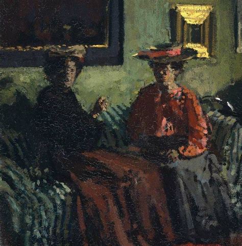 فنست فان جوخ