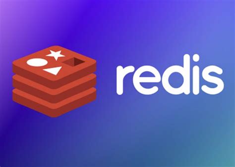 Redis Nedir Obicode Ile Hızlı Ve Etkili Veri Yönetimi