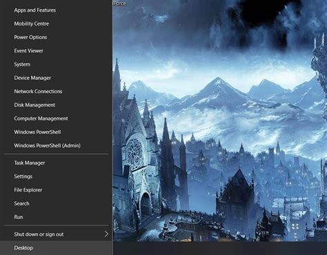 What To Do When Laptop Randomly Crashes