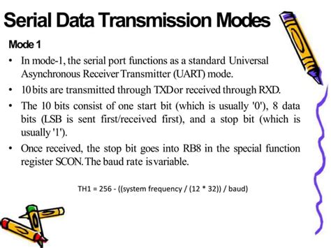 Microcontrollers And Microprocessors In Electrical Communication