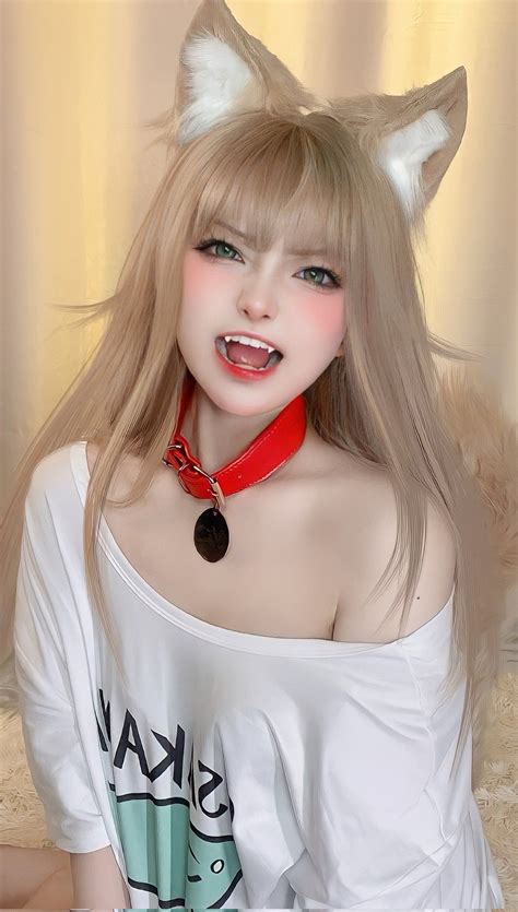 Aria On Twitter Cosplay Outfits Cosplay Woman Handsom