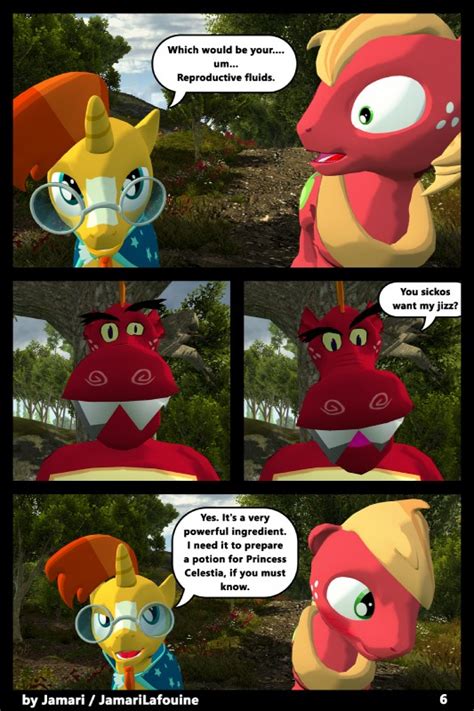 1382559 E621 1382559 E621