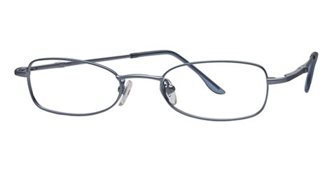 B Sun Eyeglasses Frames By Bongo