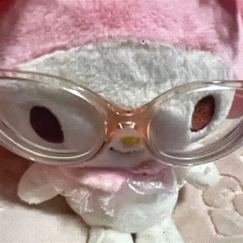 Simply Kitty Youtube