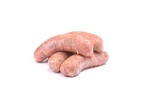 Chicken Italian Sausage Delivery In Murfreesboro Tn Tagz Premier