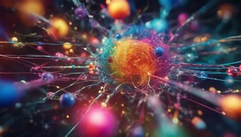 Quantum Chromodynamics