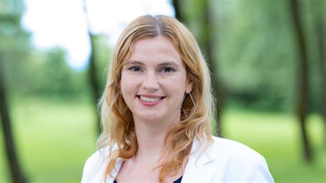 Hočevar Mateja Zelena Slovenija