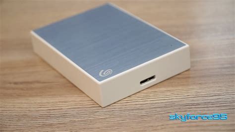 Seagate 4tb Backup Plus Portable Hard Drive Costco Iwebvlero