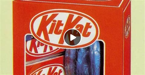 Chart Encounters Of The Harryman Kind With The Harry Man 21 4 25 By Steandmi Radio Mixcloud