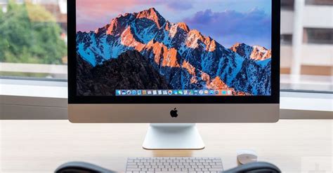 These Terminal Commands Will Take Your Macos Skills To The Next Level