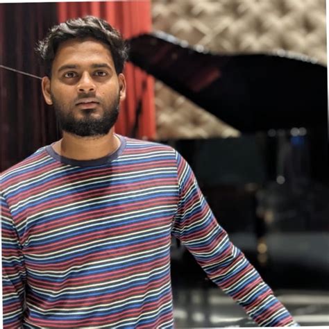 Devnetwork Api Cloud Data Hackathon 2025 Join The Nations