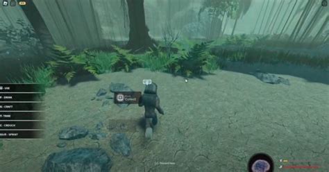 Sapien Complete Beginners Guide Roblox Item Level Gaming