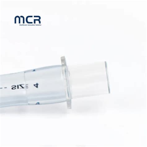 Disposable Medical Supplies Disposable Pvc Laryngeal Mask Airway