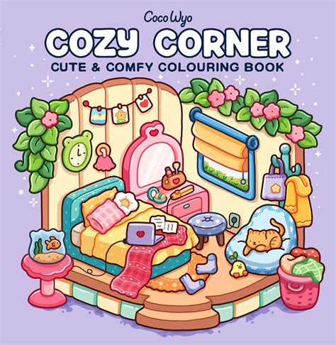 Best 12 Coloriage Coco Wyo 11 Books Pdf Coloriage Coco Wyo Coloring Book Artofit
