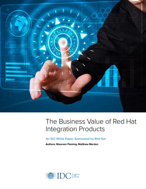 Red Hat Public Sector Software Solutions Carahsoft