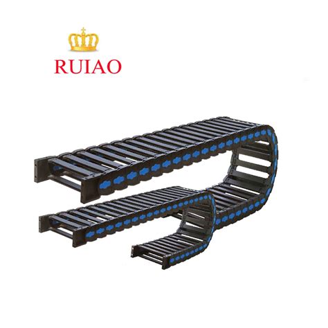Flexible Cable Track Chain Informacionpublica Svet Gob Gt