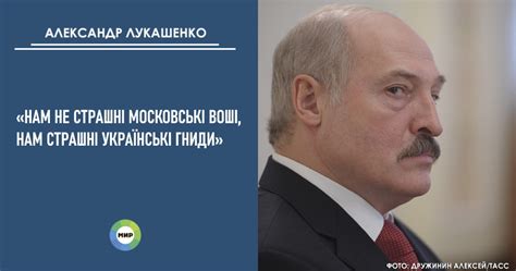 New CaІеdоnіа зовнішньо переміщена особа on Twitter Извините не могла этого не сделать