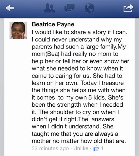 The Best Day Of My Life So Far Beatrice P My Mom Bea