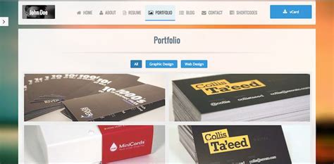 Cards In Web Design The Ultimate Guide 1stWebDesigner Web Design